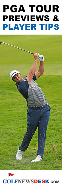 Cole Golf - Commando Golf Ball Review | Golf Clubs | Golf Equipment ...