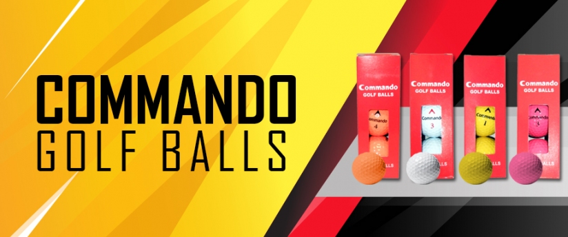 Cole Golf - Online Golf Shop Ireland | Online Golf Store | Online Golf ...