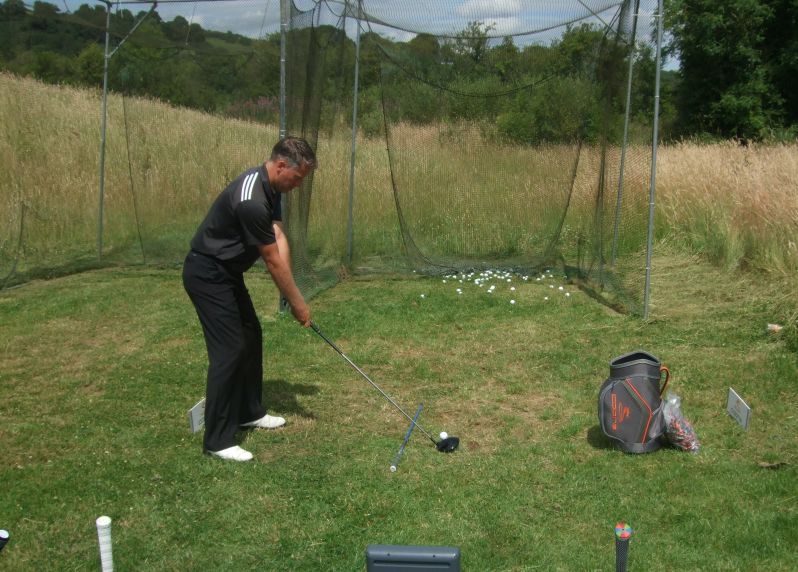 Cole Golf - Five Golf Tips for Beginners Five Golf Tips for Beginners Cole Golf - Five Golf Tips for Beginners Five Golf Tips for Beginners
